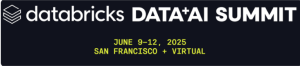 Data + AI Summit 2025 — Featured Speakers & Key Topics