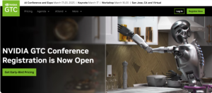 The AI Summit London 2025: Dates, Speakers & What to Expect