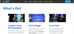 Ai Infra Summit 2025 Pricing Featured Speakers Schedule